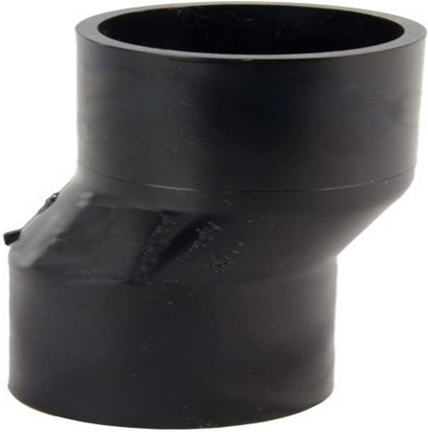 Amazon.com: Zodiac R0443800 2-Inch Multi-Port Valve Unions Replacement ...