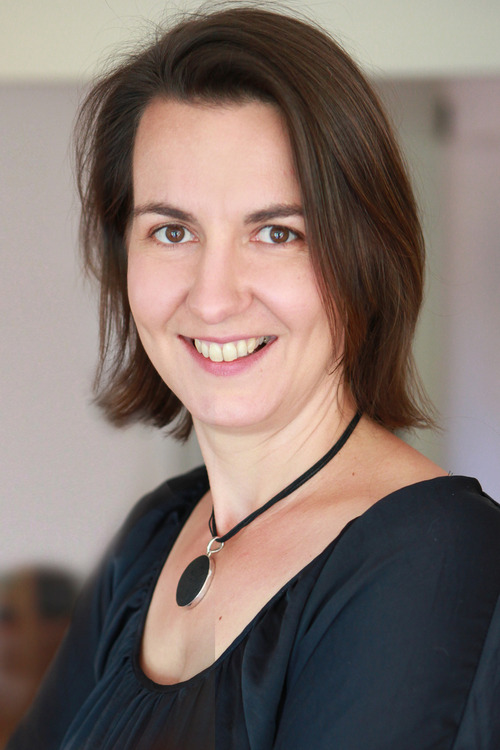 Amazon.com: Diana Renner: books, biography, latest update