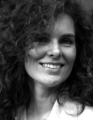 Amazon.de: Gabriele Zimmermann: Bücher, Biographie, neuestes Aktualisierung