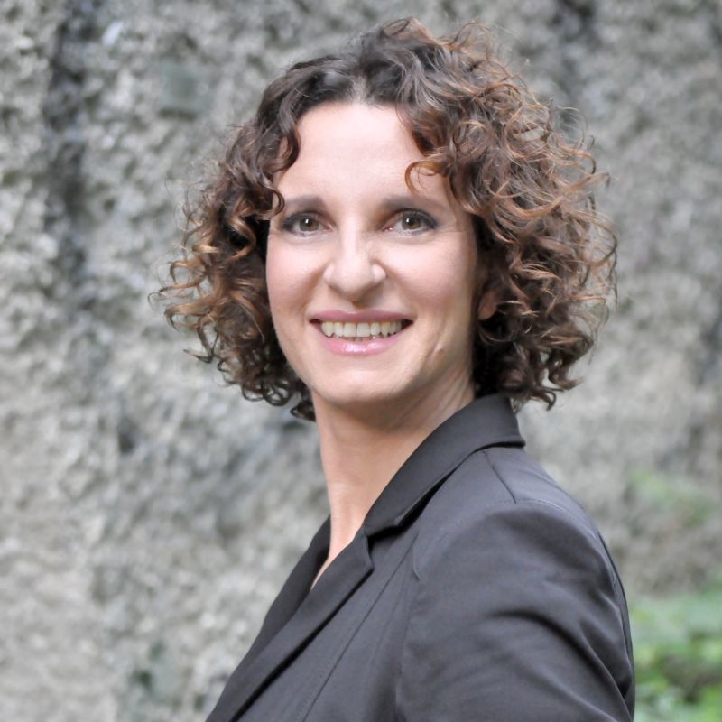 Amazon.de: Lilly Crow: Bücher, Biographie, neuestes Aktualisierung