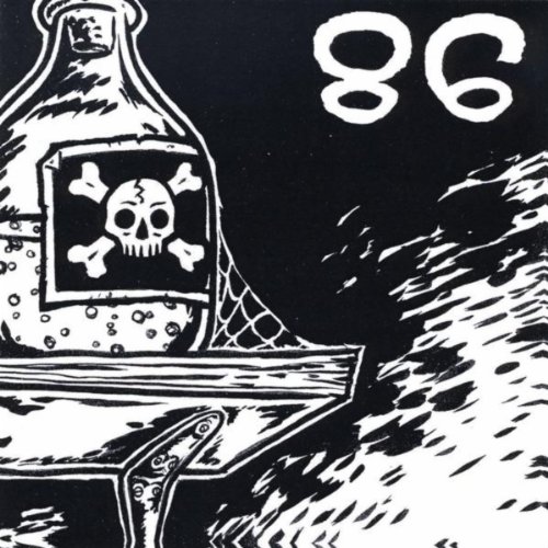 86 by 86 List on Amazon Music - Amazon.co.uk