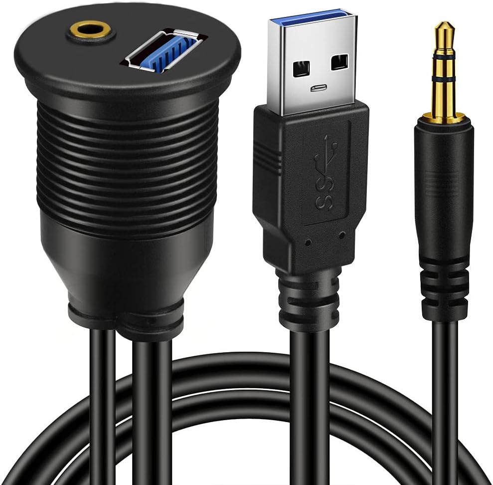 Amazon.com: iSimple ISHD01 MediaLinx HDMI To Composite Video/Audio ...