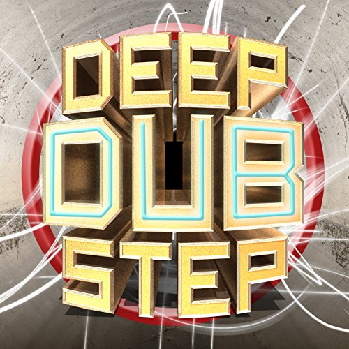 Amazon.com: Deep Dubstep : Sound of Dubstep, Dubstep & Dubstep Anthems ...
