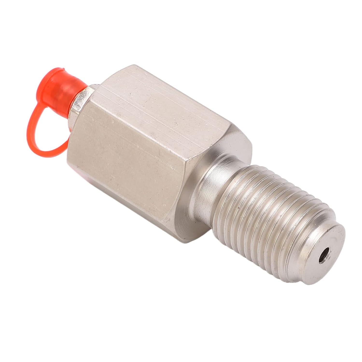 Amazon.com: Excavator Grease Valve Replacement, Excavator Grease ...