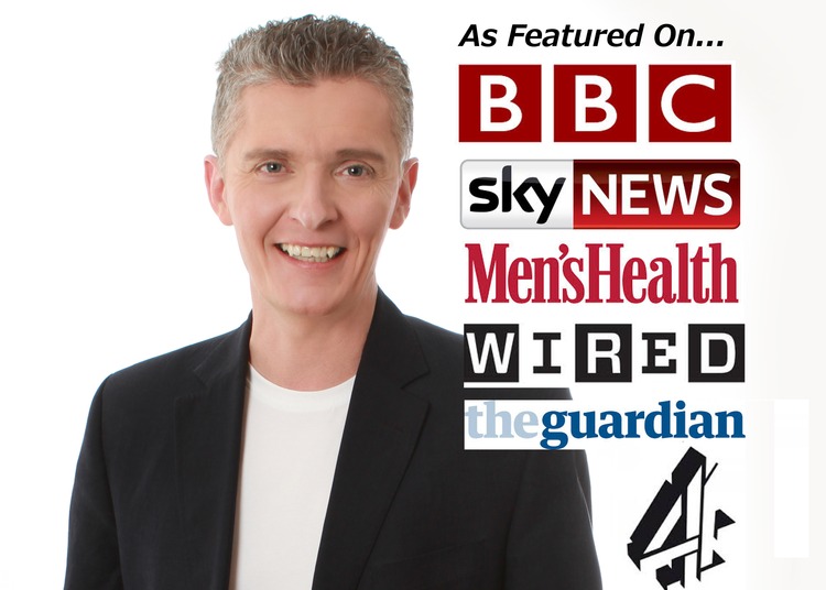 Amazon.co.uk: Michael Tipper: books, biography, latest update