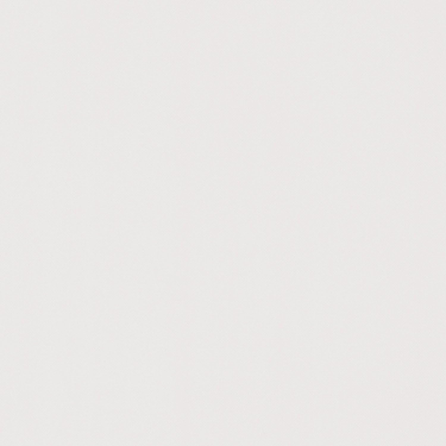 Amazon.com - Magic Cover KITTRICH 04F-187114-06 Grip Shelf Liner, 18 ...