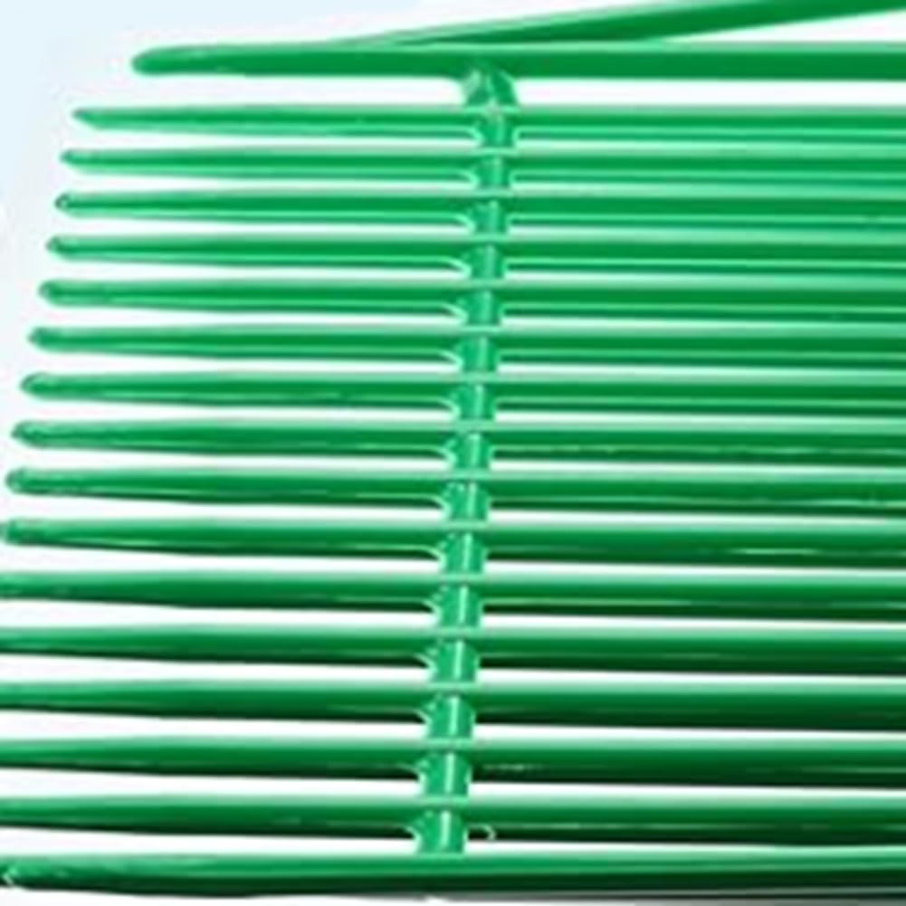 Snapklik.com : Korvre Manure Fork Replacement, Pitchfork, Horse Manure ...