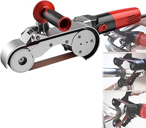 Stainless Round Tube Steel Pipe Sander Belt Grinder Drawing Machine ...
