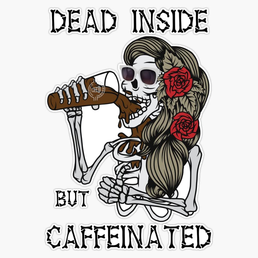Dead Inside Memes Give Me Your Best Withered / Forever Alone / Dead