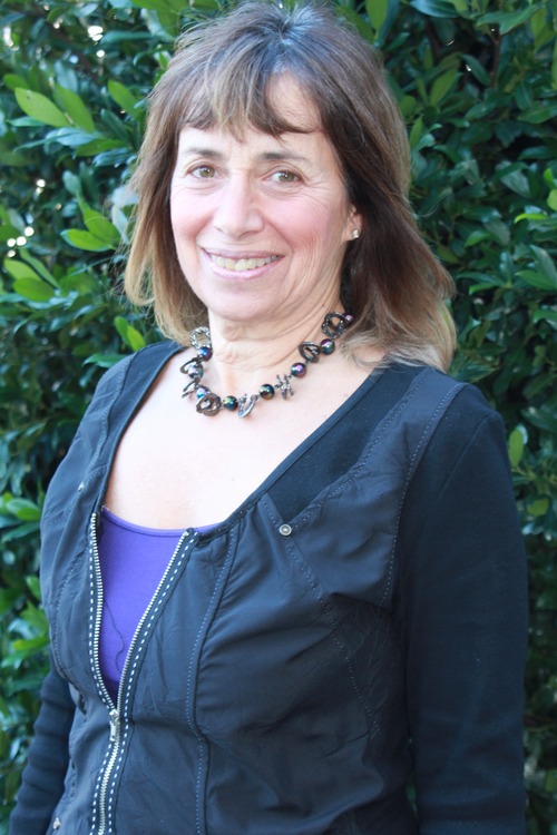 Amazon.com: Ellyn Bader: books, biography, latest update