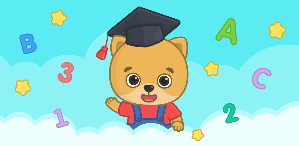 Bimi Boo Kids Learning Academy:Amazon.com:Appstore for Android