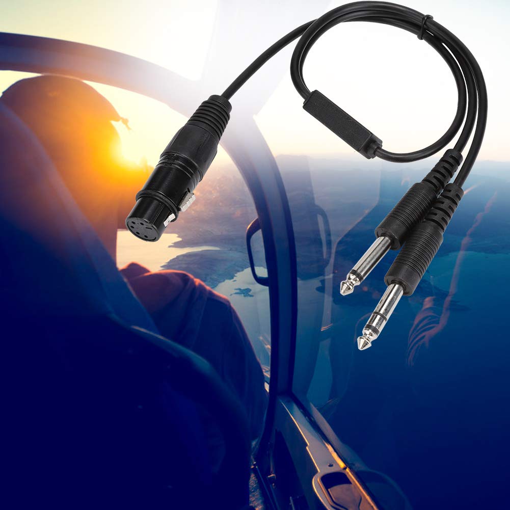 Aviation Aircraft Splitter Conversion Line, GA Nepal | Ubuy