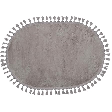 English Home Machine Washable Area Rugs, Bedroom Rug Fluffy, Rugs for ...