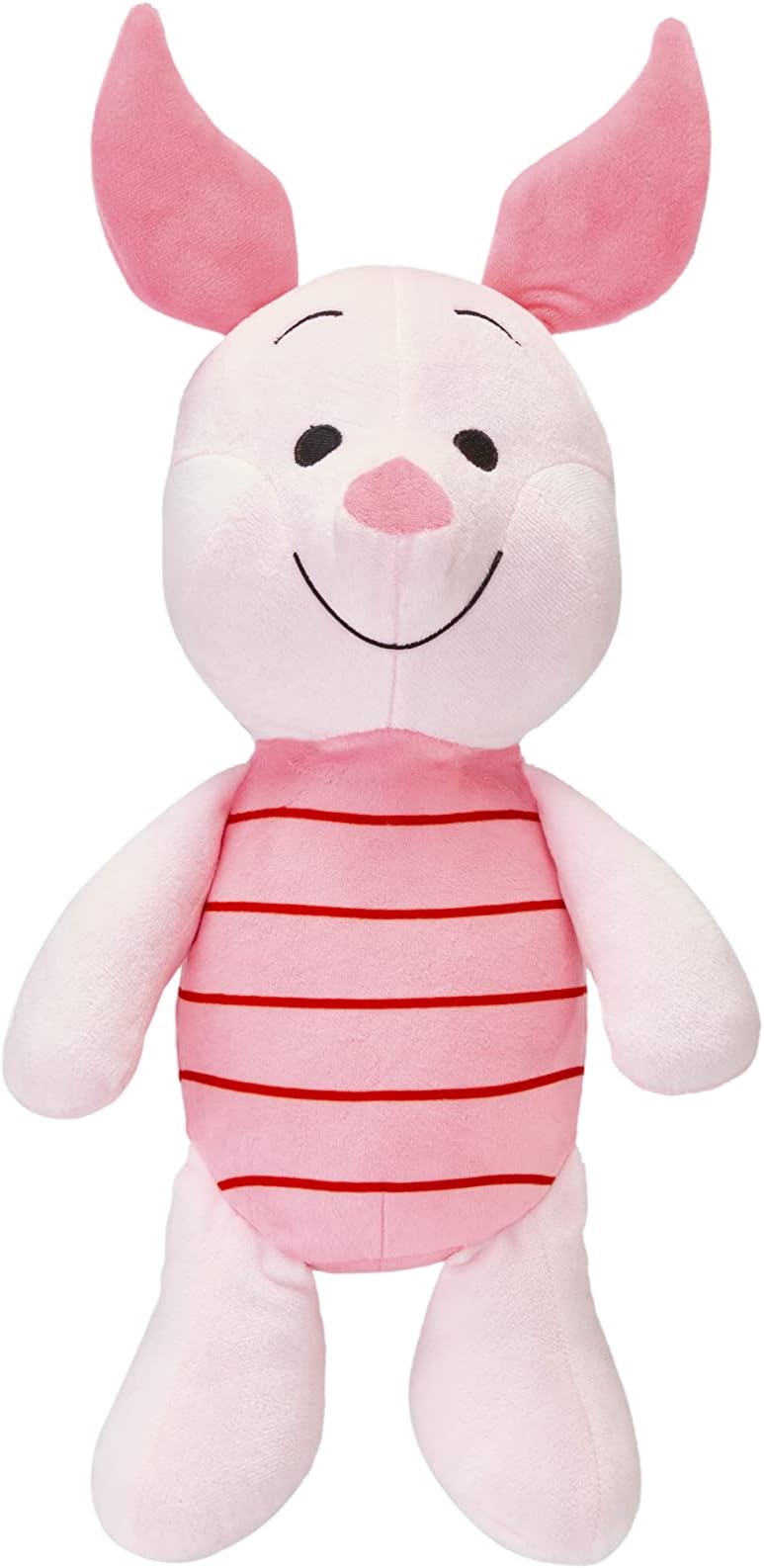 Buy Disney Ne Classic 12'' Piglet, Multicolor, 150 X 150 X 300 ...
