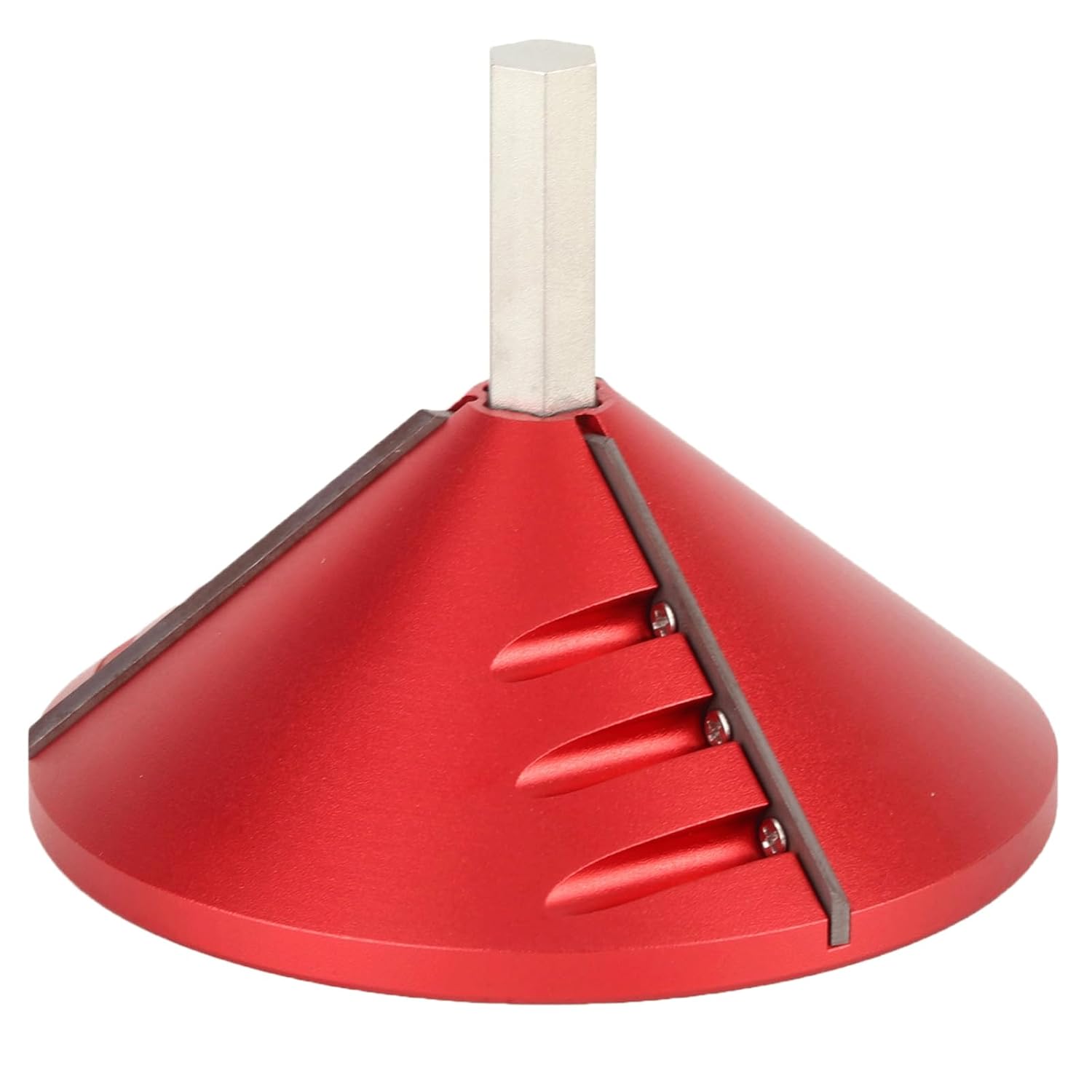 PVC Deburring Tool,2 in 1 Inner-Outer PVC Deburring Tool,CPVC ABS PP PE ...