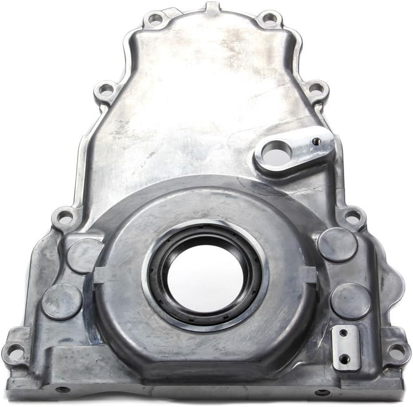 Pioneer 500LS2 Timing Cover for GM LS2 Engine, Covers - Amazon Canada