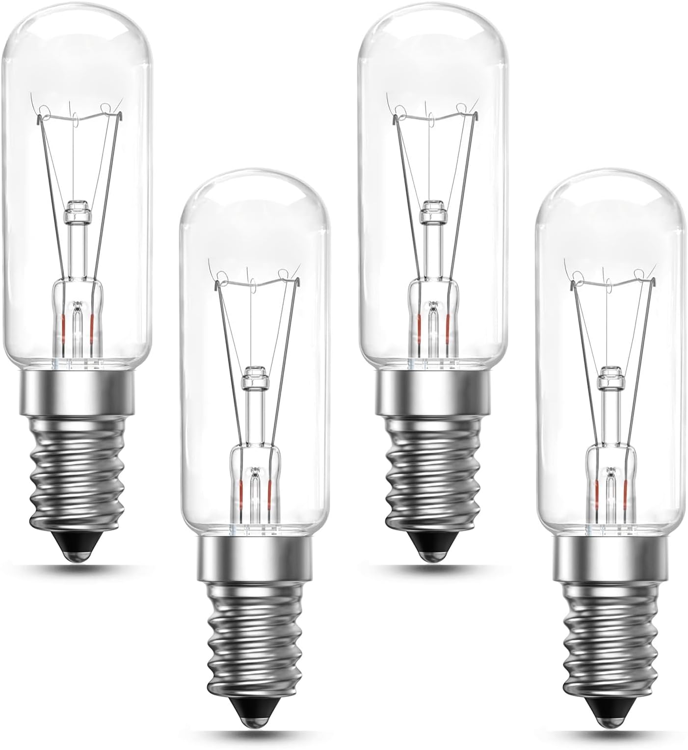 Lamptobe Cooker Hood Bulbs : Amazon.co.uk: Lighting