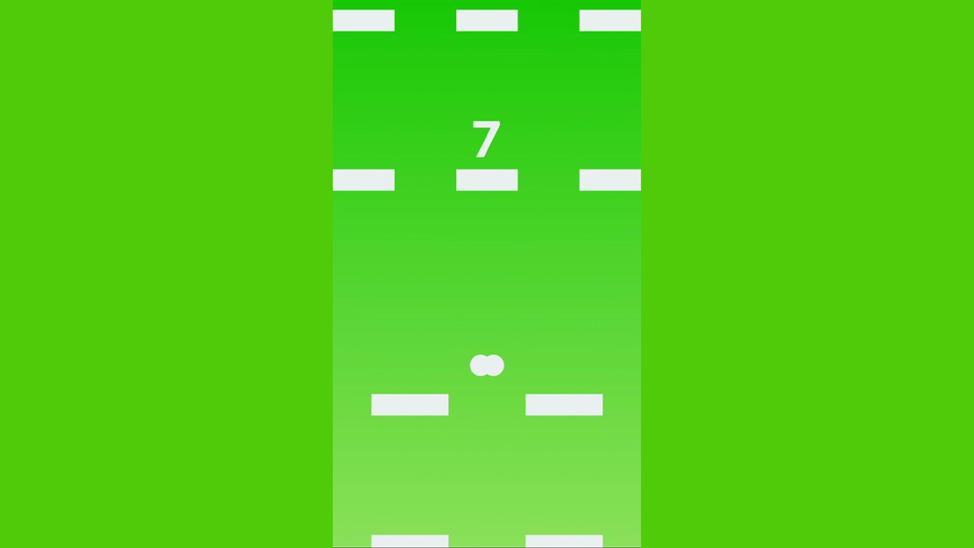 Block vs Ball FREE 2018 - App on Amazon Appstore