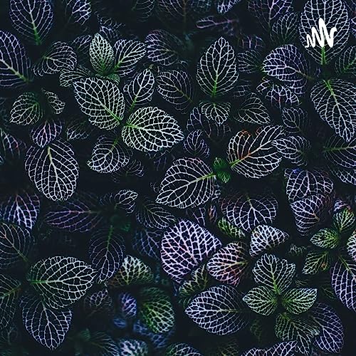 120.横塘路-凌波不过横塘路-贺铸 : Amazon.de: Bücher