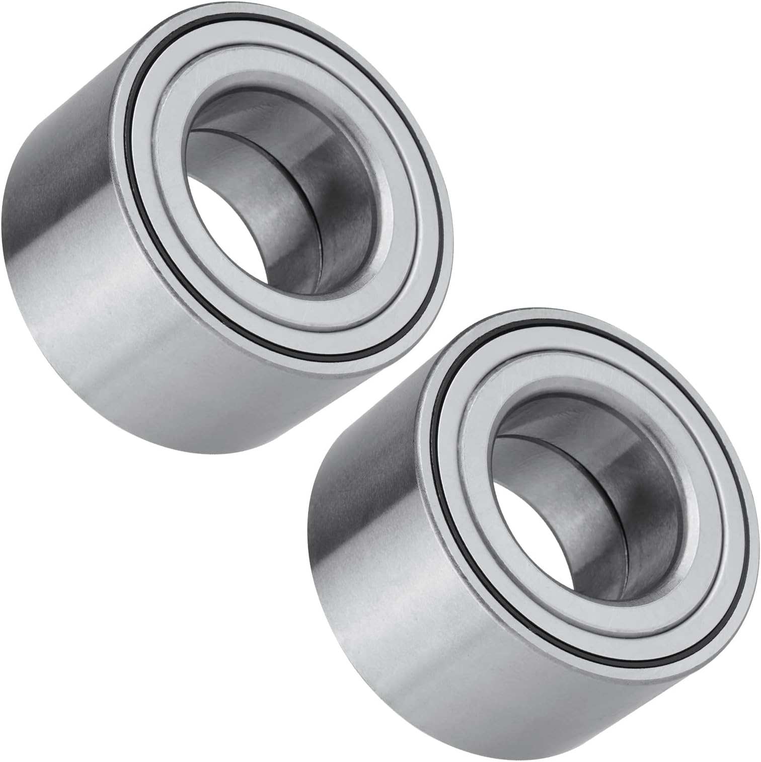 Amazon.com: Youxmoto Rear Left/Right Wheel Bearing for Polaris ACE ...