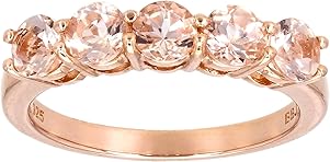 Amazon.com: JTV: Gold Rings