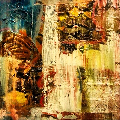 Amazon.com: Wagon : Dave Hammer's Power Supply: Digital Music