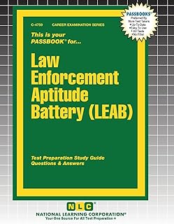 Understanding The Legal Definition Of Battery: Key Elements And ...