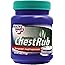 Amazon.com: Rite Aid Medicated Chest Rub 3.53 oz. : Health & Household