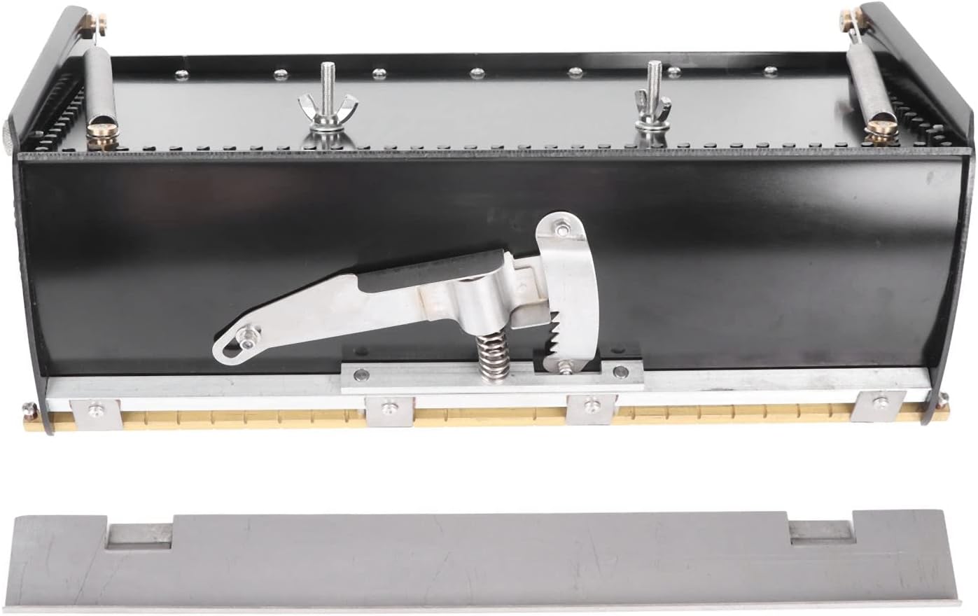 Naroote Drywall Flat Box, Drywall Finishing Tools Drywall Tools ...