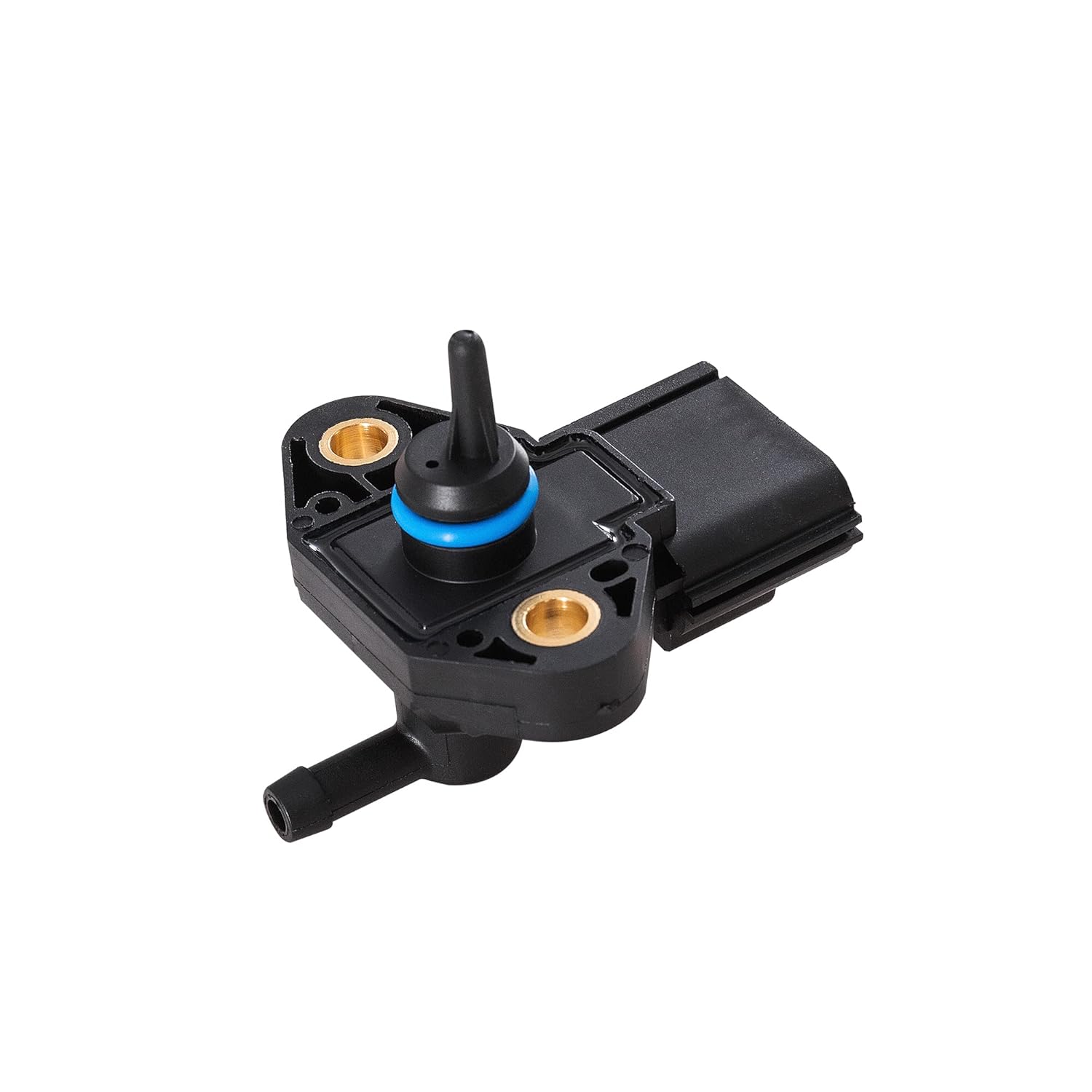 Amazon.com: Fuel Injection Pressure Sensor FPS5 Replacement for Ford ...