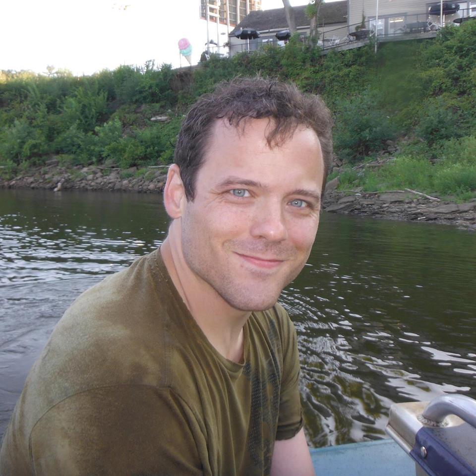 Amazon.com: Steve Delaney: books, biography, latest update