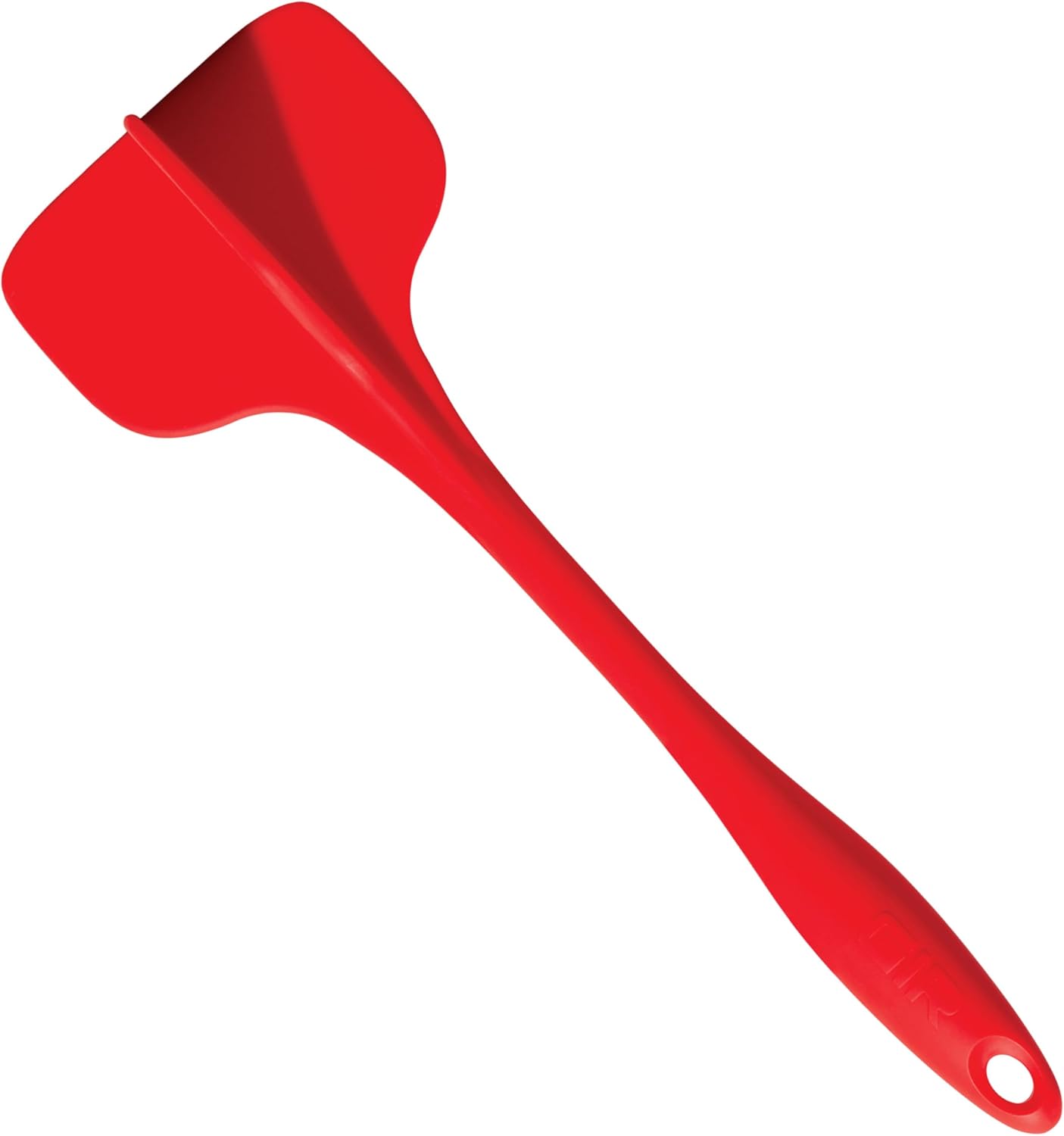 Amazon.com: GIR: Get It Right Silicone Quad Ground Meat Chopper - Non ...