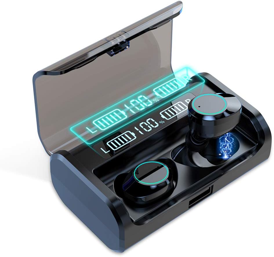 Amazon.com: EPOS | SENNHEISER Adapt 560 II Headset - USB Type C ...