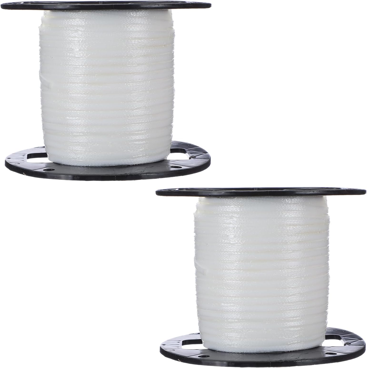 Amazon.com : PIC Fly Ribbon XL - Large Fly Traps for Outdoors and Barns ...