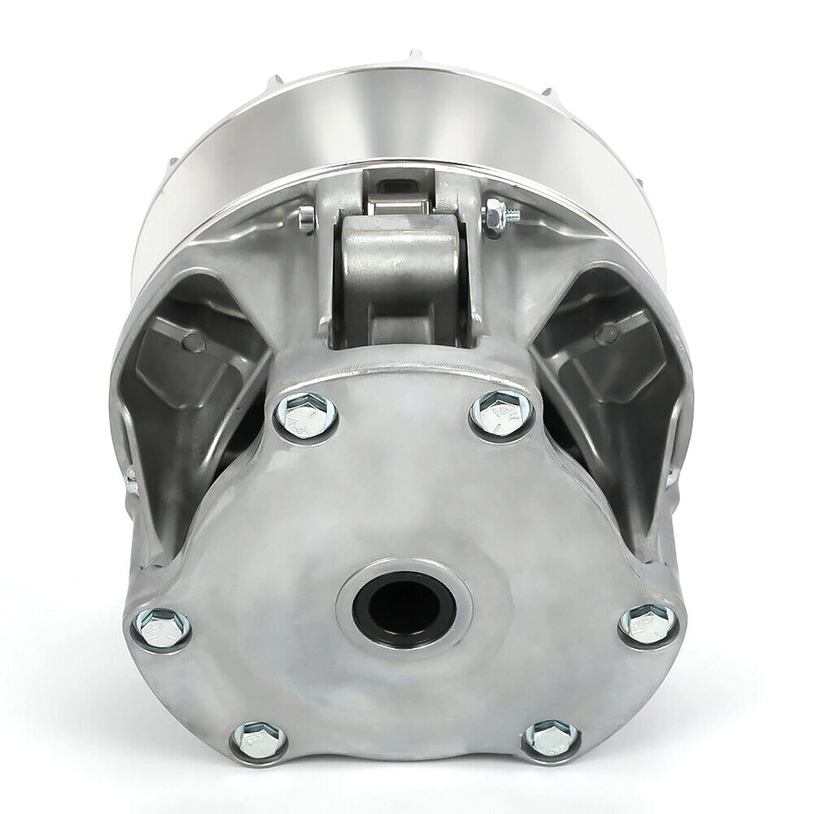 RUIJIE 1323068,1323317,1323241 Primary Drive Clutch For 2014-2023 ...