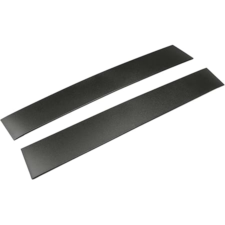Amazon.com: Dorman 926-446 Front Driver Side B Pillar Molding for ...