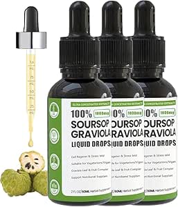 【Hot New Releases】 𝟏𝟎𝟎% 𝐏𝐮𝐫𝐞 𝐎𝐫𝐠𝐚𝐧𝐢𝐜 𝐒𝐨𝐮𝐫𝐬𝐨𝐩 𝐄𝐱𝐭𝐫𝐚𝐜𝐭 | 𝐍𝐚𝐭𝐮𝐫𝐞𝐬𝐨𝐮𝐫𝐬 𝐎𝐫𝐠𝐚𝐧𝐢𝐜 𝐒𝐨𝐮𝐫𝐬𝐨𝐩 𝐄𝐱𝐭𝐫𝐚𝐜𝐭 ...