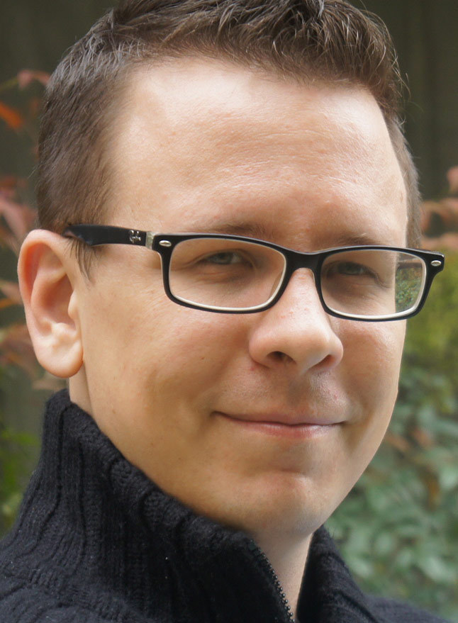 Amazon.com: Benjamin Jelen: books, biography, latest update