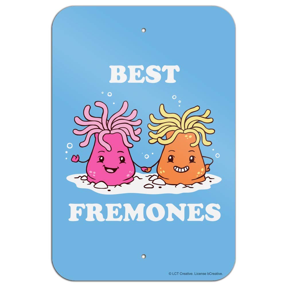 Frenemies Photo Gallery