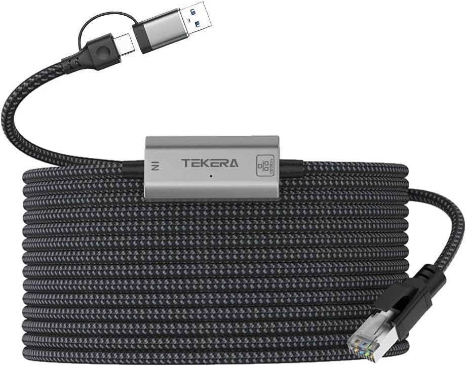 USB Console Cable USB to RJ45 Cable Essential Accesory of Cisco ...