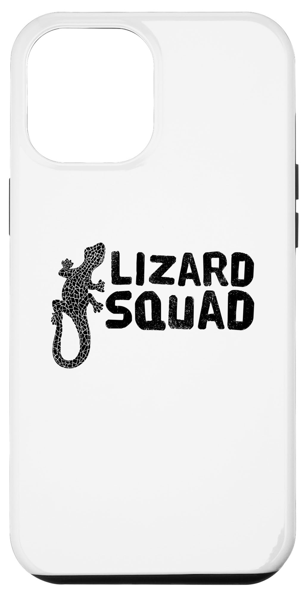 Lizard Squad Memes Amazon.com: Cute Lizard Squad Funny Reptile Team