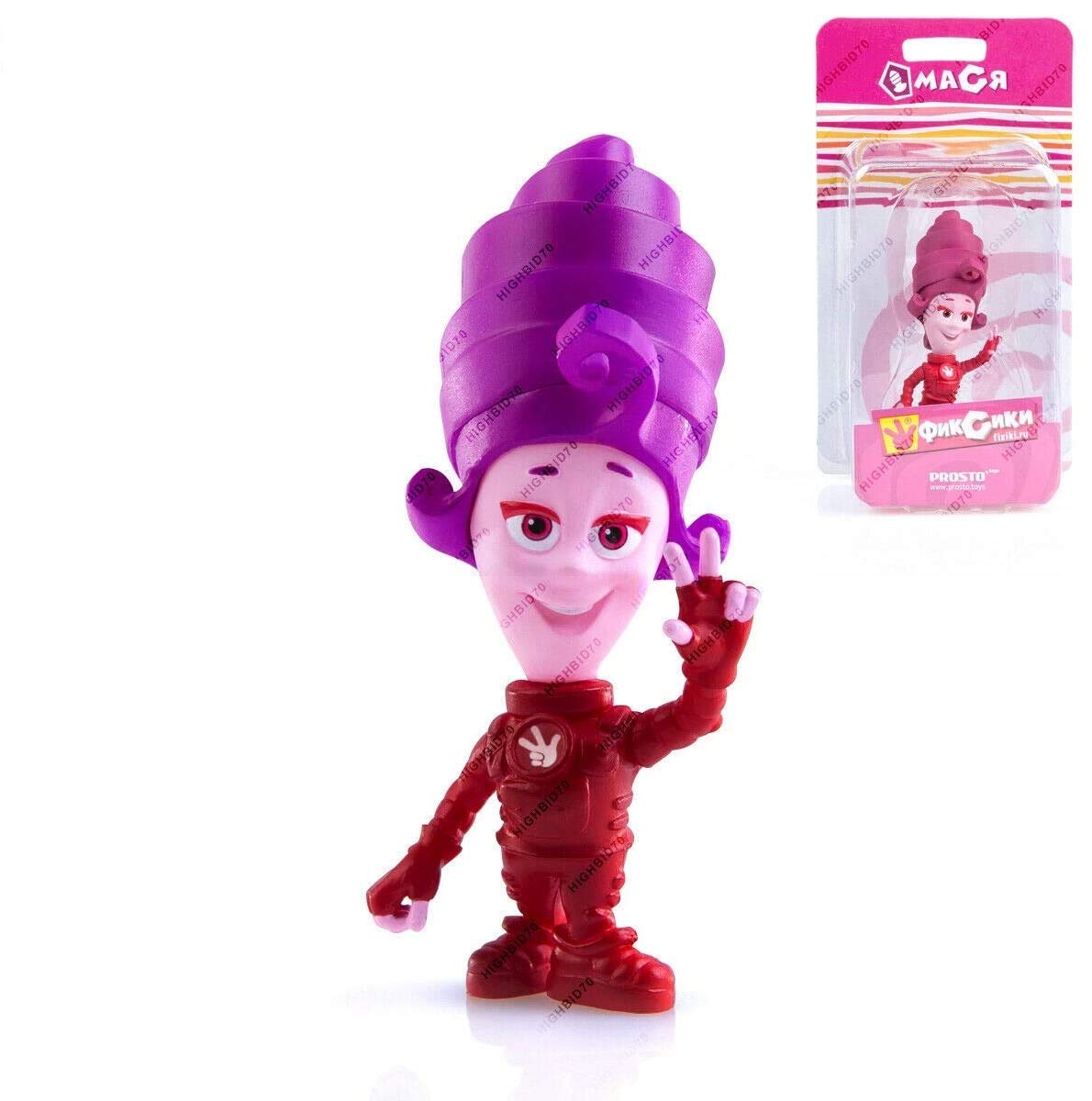 Fixiki Fixiki Projects :: Photos, Videos, Logos, Illustrations And ...