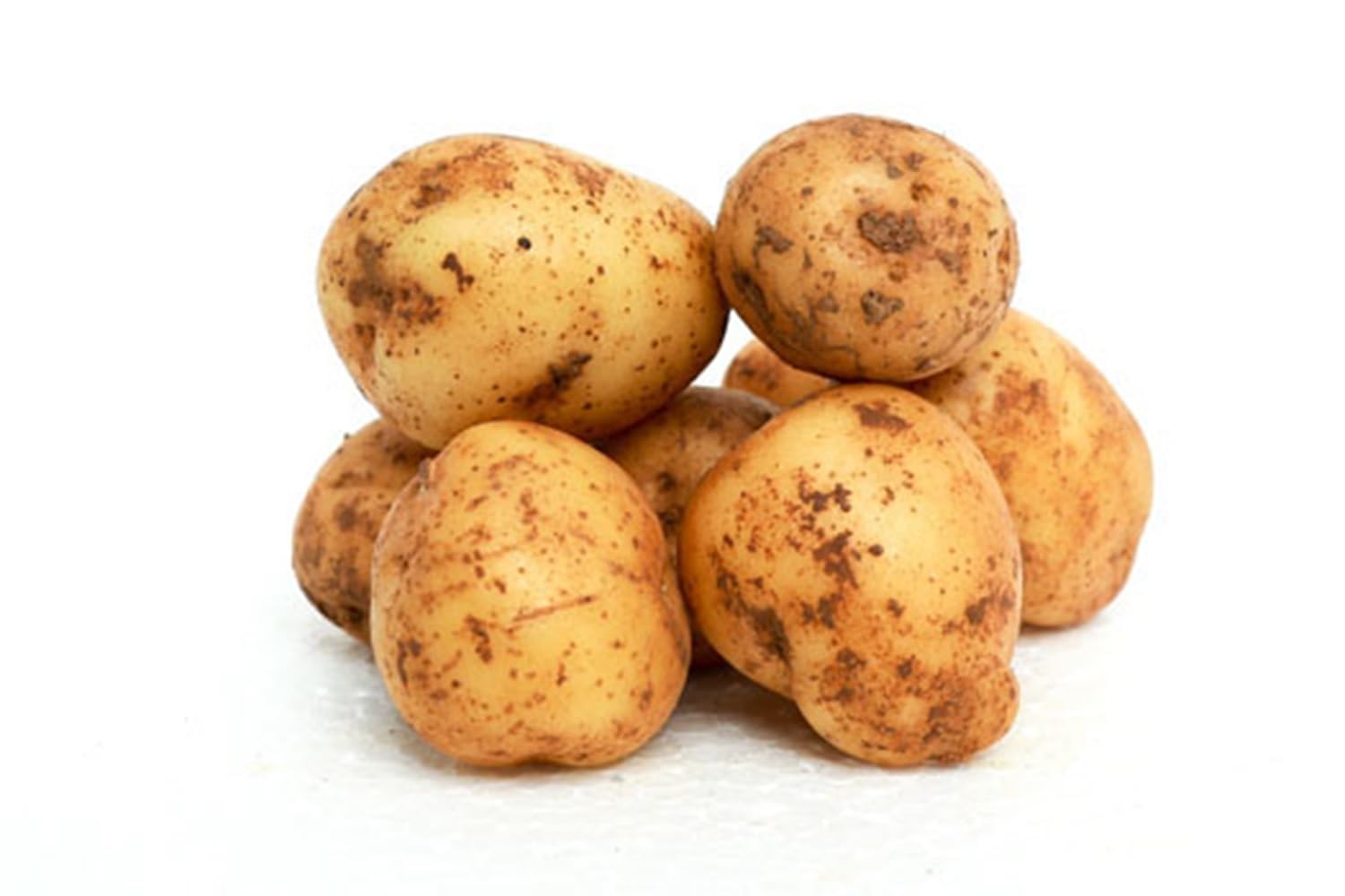 Clipart Potato Potato (new) Talegaon : Veggovilla