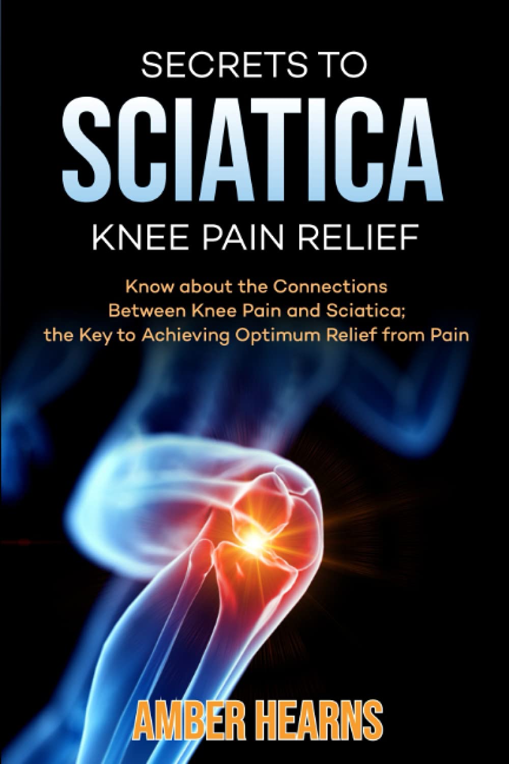 Pain Behind Knee Sciatica at Kenneth Mcgray blog