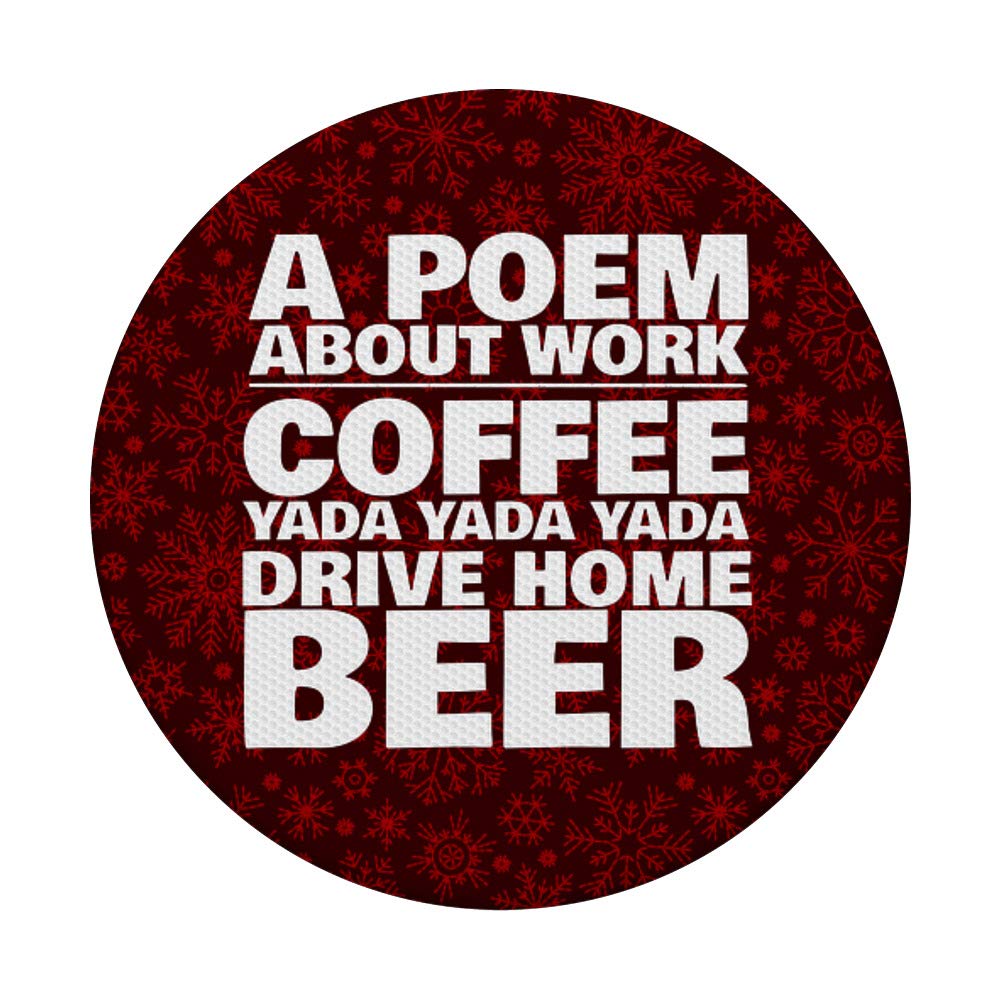 Funny Beer Poems A Short Poem Beers Boobs Chainsaw Funny Tree Climber