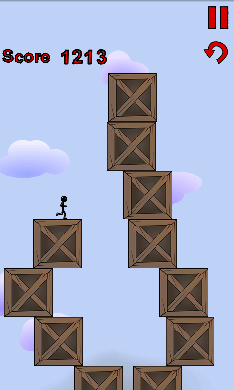 Stack Jumper:Amazon.de:Appstore for Android