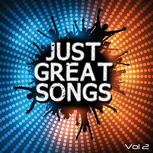 Play Just Great Songs, Vol. 2 by KlassicKuts on Amazon Music