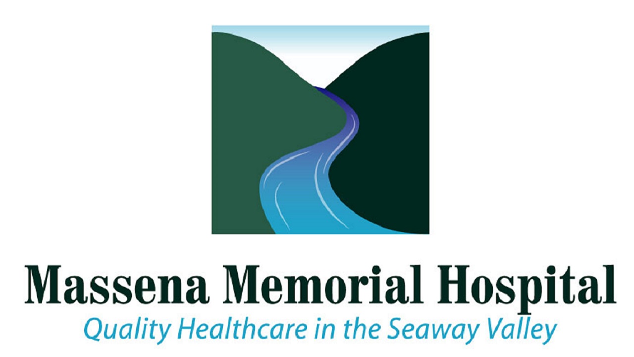 Massena New York Hospital at Fred Estrada blog