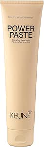 Keune Power Paste 150ml : Buy Online at Best Price in KSA - Souq is now ...