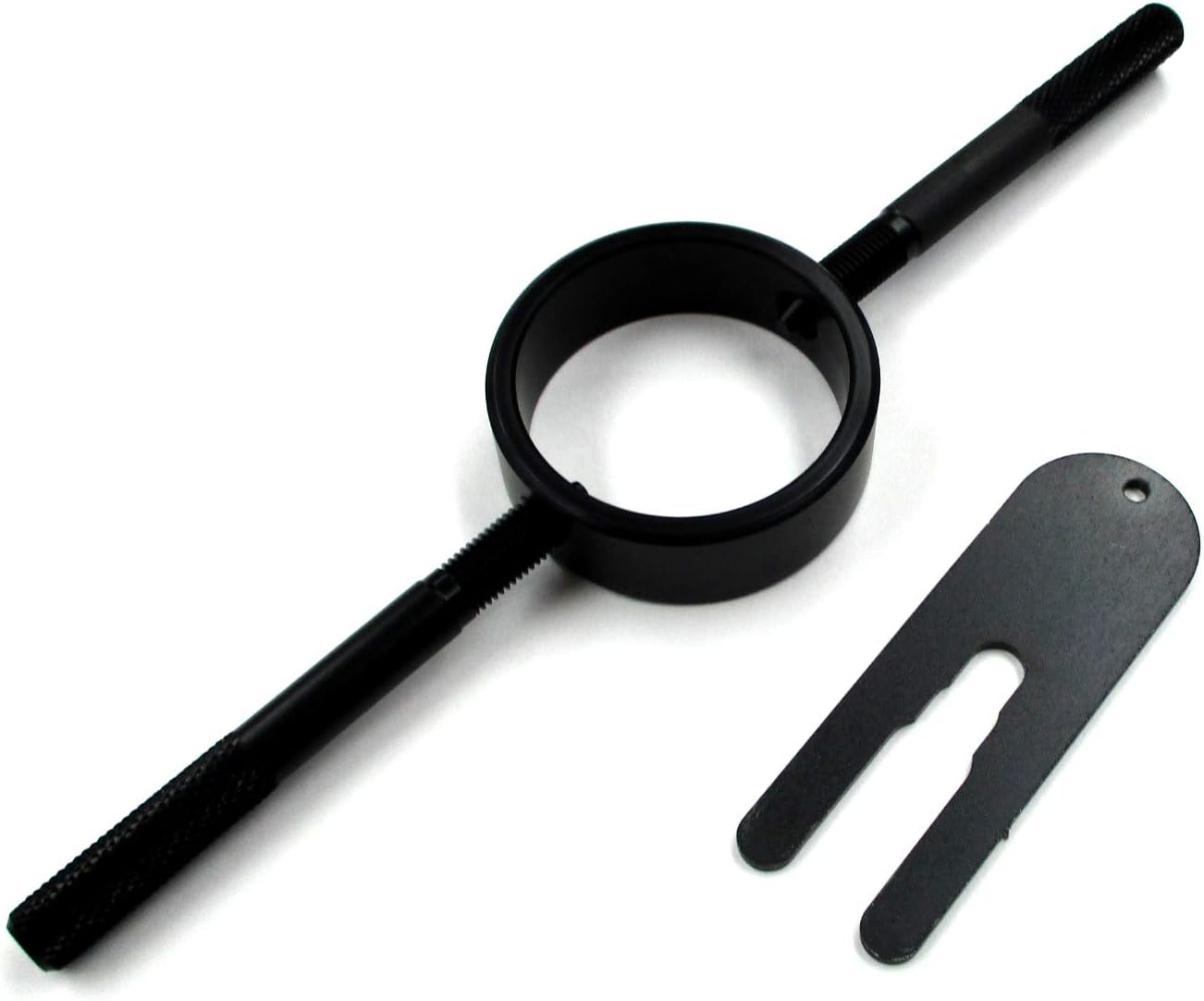 Amazon.com: AMERICAN MADE Fork Service Tool Kit for Inverted Forks by ...